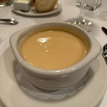 BRICKS RESTAURANT & WINE BAR - Updated October 2025 - 495 Photos & 348 ...