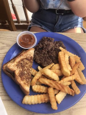 BOONIES - 17 Photos & 11 Reviews - 641 Buffalo Rd, Blountville ...