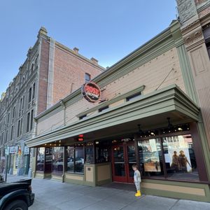 BLUE FOX DRIVE-IN THEATRE - Updated June 2025 - 68 Photos & 126 Reviews ...