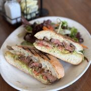 CORAL TREE CAFE - 1094 Photos & 1289 Reviews - 11645 San Vicente Blvd ...