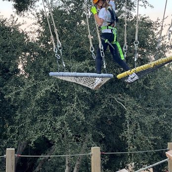 HIGHLINE ADVENTURES - Updated March 2025 - 102 Photos & 94 Reviews ...