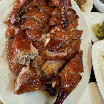 FIRST CHINESE BBQ - Updated December 2025 - 288 Photos & 263 Reviews ...