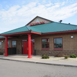 GOLDEN INN RESTAURANT - Updated July 2025 - 53 Photos & 103 Reviews ...