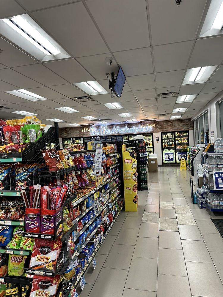 ROCKET - Updated December 2025 - 15 Photos - 16081 Valley Blvd, Fontana ...