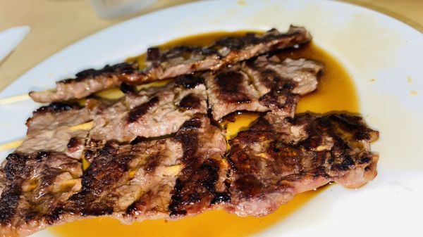 JANE’S FOUNTAIN - Updated January 2025 - 847 Photos & 287 Reviews ...