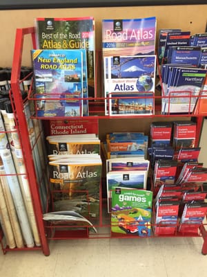 STAPLES - Updated December 2025 - 26 Photos & 26 Reviews - 900 ...