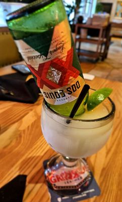 GRINGO’S MEXICAN KITCHEN - Updated December 2024 - 407 Photos & 401 ...