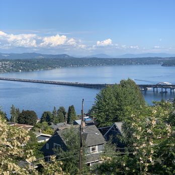 CENTRAL AREA SENIOR CENTER - Updated November 2025 - 10 Photos - 500 ...