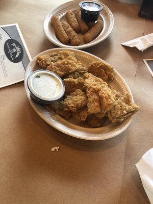 THE CATFISH HOUSE - Updated April 2024 - 53 Photos & 69 Reviews - 3424 ...