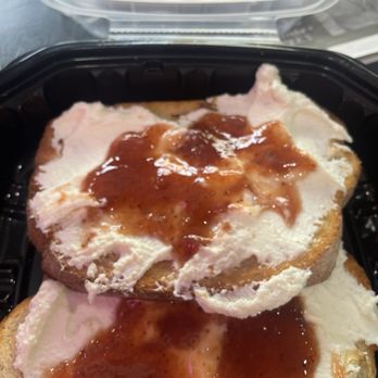 SLAMMIN BREW - Updated July 2025 - 32 Photos & 15 Reviews - 24 S Warren ...