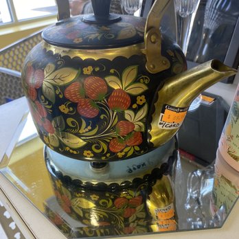 GOODWILL - CHANHASSEN - Updated January 2026 - 32 Reviews - 80 W 78th ...