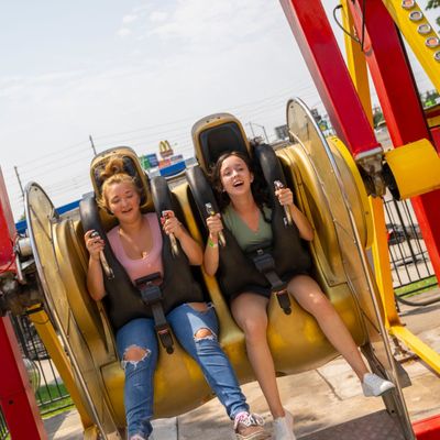 BOOMERS MODESTO - Updated October 2025 - 134 Photos & 275 Reviews ...