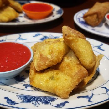 HUNAN GARDEN - Updated December 2025 - 24 Photos & 64 Reviews - 301 ...