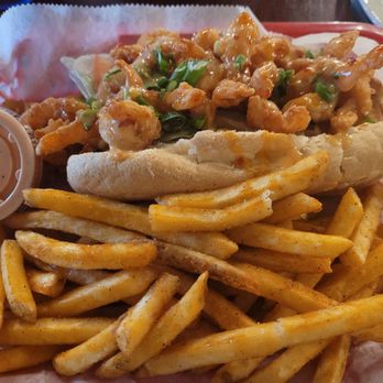 GIBBY C’S SOUTH IN YOUR MOUTH - Updated April 2025 - 100 Photos & 69 ...