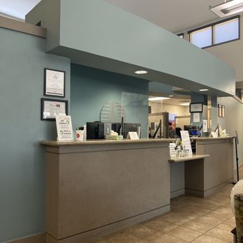 STEINBERG DIAGNOSTIC MEDICAL IMAGING - Updated February 2025 - 70 ...