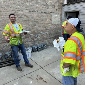 JUNEBUG CAFE - Updated August 2024 - 195 Photos & 81 Reviews - 4042 N ...