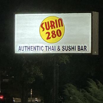 SURIN 280 - Updated November 2025 - 318 Photos & 274 Reviews - 16 ...