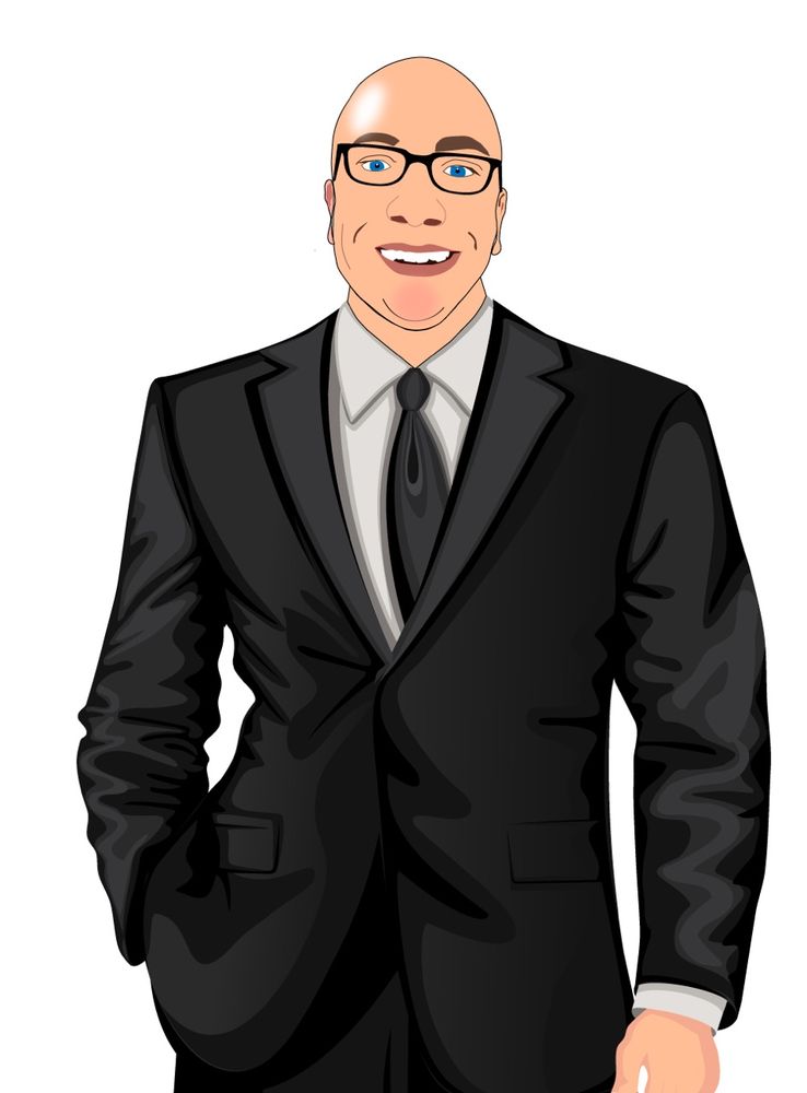 AARON CORNETT HYPNOSIS&COACHING - Updated December 2025 - Clarksville ...