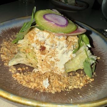 TABLE 28 - Updated February 2025 - 319 Photos & 237 Reviews - 1501 ...