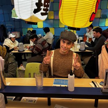 BANTAM KING - 1570 Photos & 944 Reviews - 501 G St NW, Washington ...