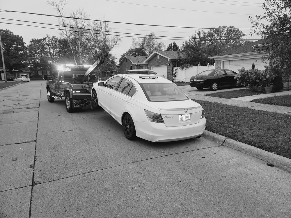 PITT STOP AUTO - Updated December 2024 - Request a Quote - 3200 ...