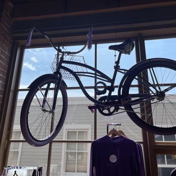 THE PURPLE STORE - Updated January 2026 - 108 Photos & 68 Reviews - 92 ...