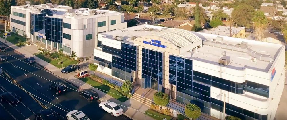 ALLIED PACIFIC IPA - Updated August 2025 - 21 Reviews - 1668 S Garfield ...