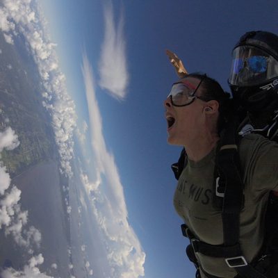 SKYDIVE SPACE CENTER - Updated July 2024 - 196 Photos & 117 Reviews ...