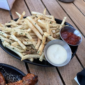 SPACEMAN - Updated July 2025 - 205 Photos & 149 Reviews - 3301 Lenox ...