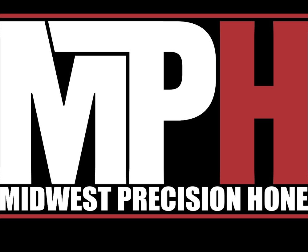 MIDWEST PRECISION HONE - Updated October 2025 - Winnebago, Illinois ...