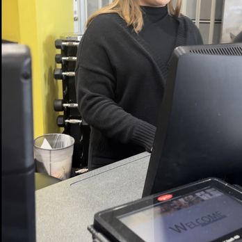 LA FITNESS - Updated July 2025 - 46 Photos & 146 Reviews - 3531 W ...