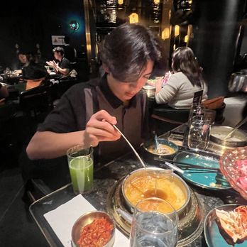 THE X POT - Updated January 2025 - 10202 Photos & 2100 Reviews - 3327 S ...