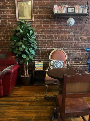 SNAPDRAGON COFFEE & SOCIAL - Updated June 2024 - 587 Photos & 135 ...