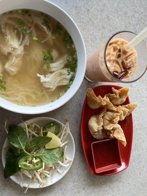 PHO MN STILLWATER - Updated September 2024 - 30 Photos & 38 Reviews ...