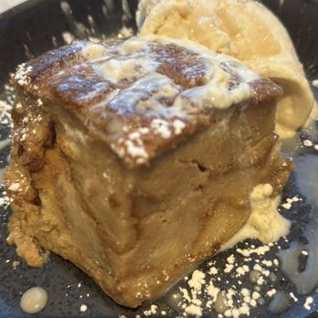 The Breakfast Club - Trusted Since 2022 - Updated July 2025 - 922 ...