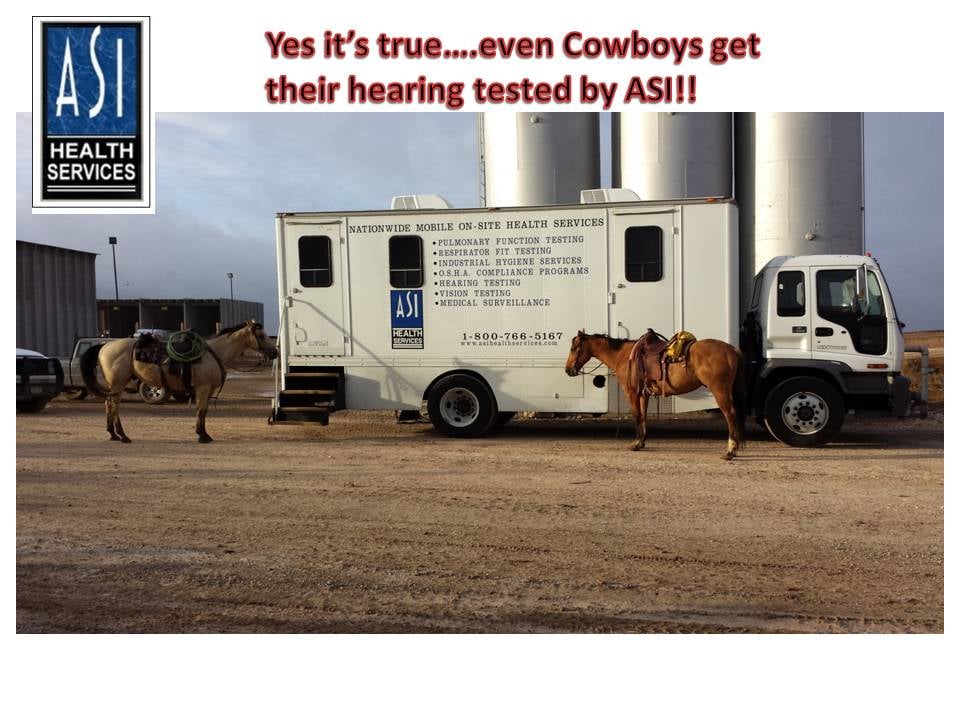 ASI HEALTH SERVICES - 17 Photos - 4950 Keller Springs Rd, Addison ...