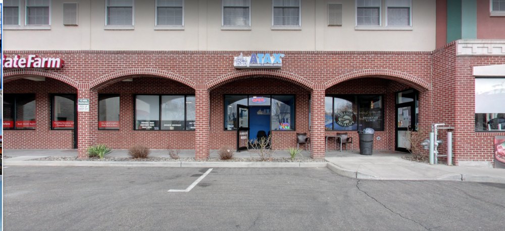 ATAX - OSSINING, NY - Updated September 2024 - 97 Main St, Ossining ...