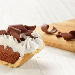 Bakers Square Reviews | Read Customer Service Reviews of bakerssquare.com