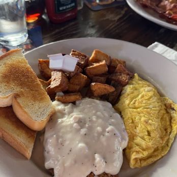 THE OUTPOST SALOON - Updated September 2025 - 15 Reviews - 5720 Vale Rd ...