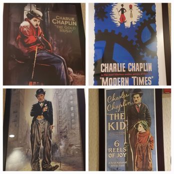 CENTURY AT PACIFIC COMMONS AND XD - Updated December 2025 - 472 Photos ...