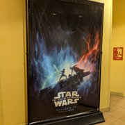 AMC EDEN PRAIRIE MALL 18 - 56 Photos & 53 Reviews - 8251 Flying Cloud ...