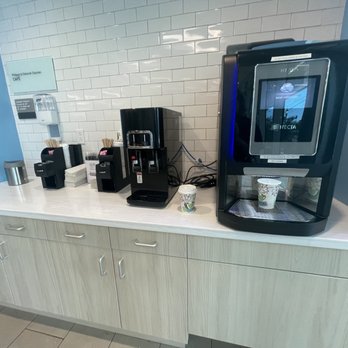 HSS FLORIDA - Updated November 2025 - 20 Photos & 18 Reviews - 300 Palm ...