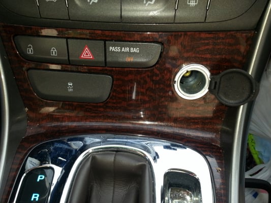 TERRY LABONTE CHEVROLET - Updated December 2025 - 36 Photos & 98 ...