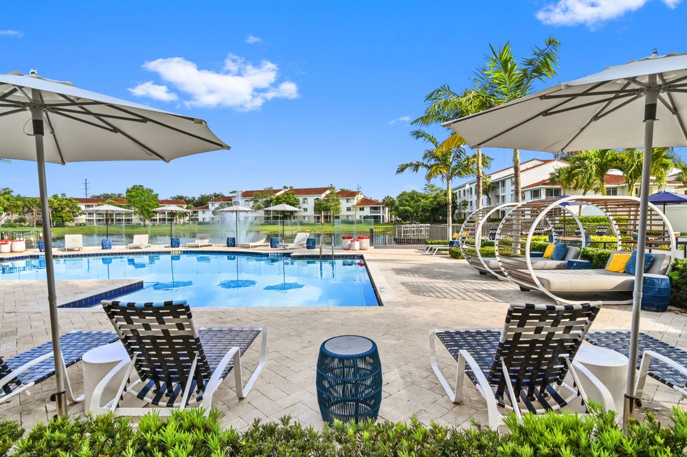 ARBOR OAKS - Updated December 2025 - 90 Photos & 56 Reviews - 9817 ...