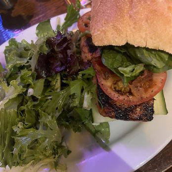 TWENTY TAP - Updated June 2025 - 589 Photos & 657 Reviews - 5406 N ...