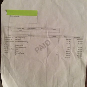 TUNING GRUPPE - Updated December 2025 - 36 Photos & 40 Reviews - 4810 S ...