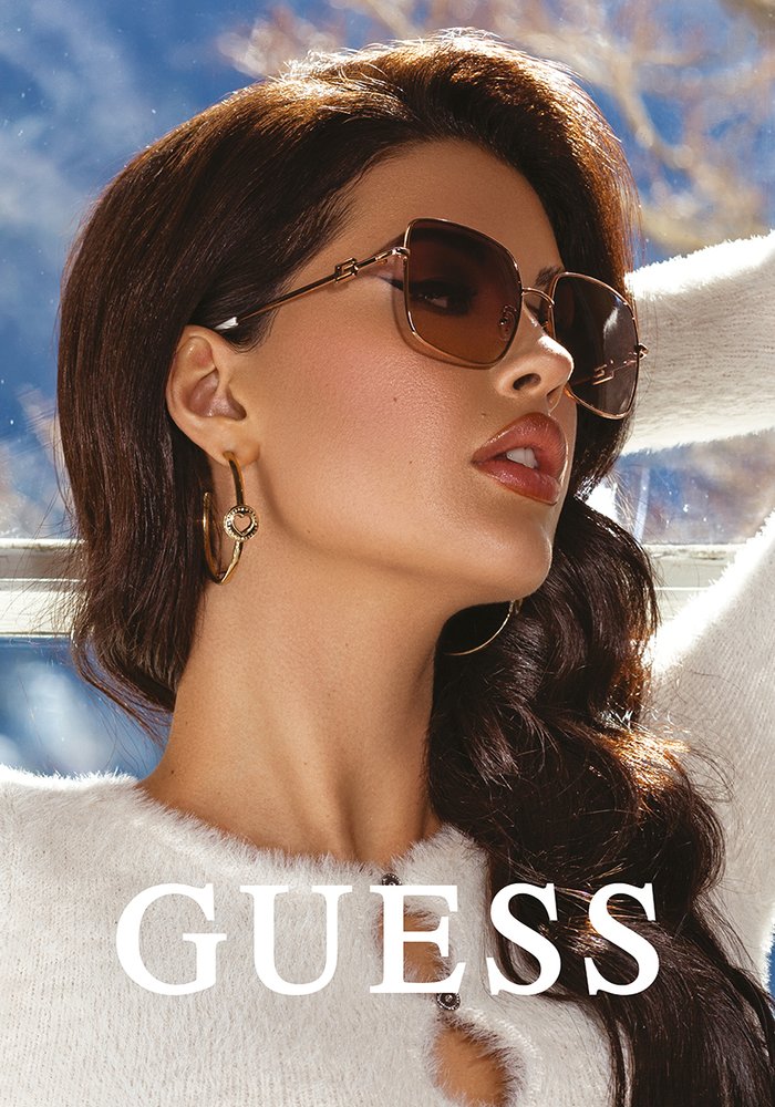 ACE OPTICAL - Updated May 2024 - 250 Bayly Street W, Ajax, Ontario ...