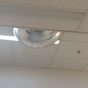 RECREATIONAL SPORTS FACILITY RSF - Updated June 2025 - 38 Photos & 217 ...