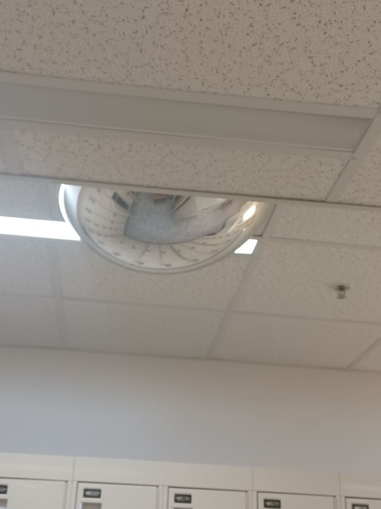 BERKELEY YMCA - Updated December 2025 - 32 Photos & 242 Reviews - 2001 ...