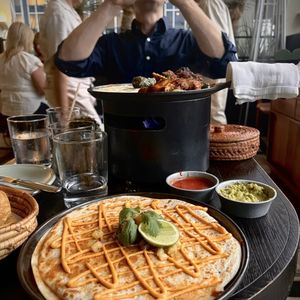 VONLANE - Updated January 2026 - 123 Photos & 190 Reviews - 208 Barton ...